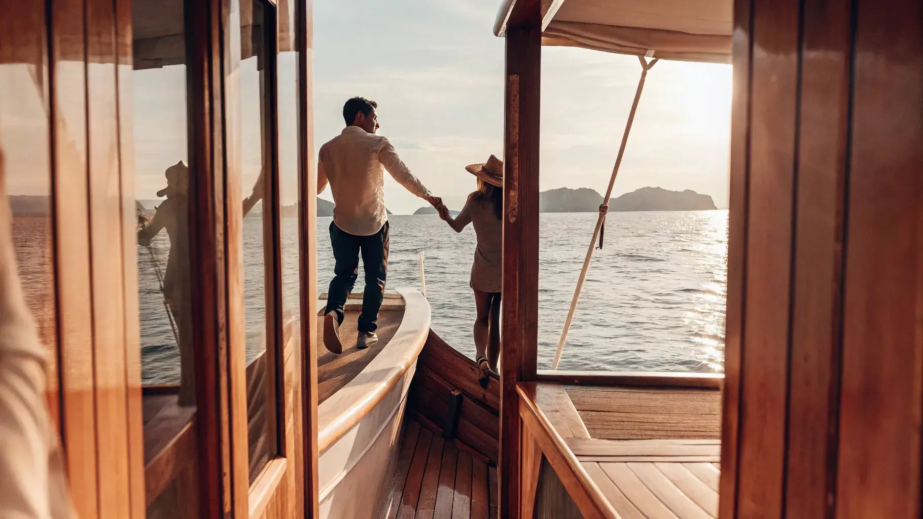 Contact Us - Pinta Liveaboard